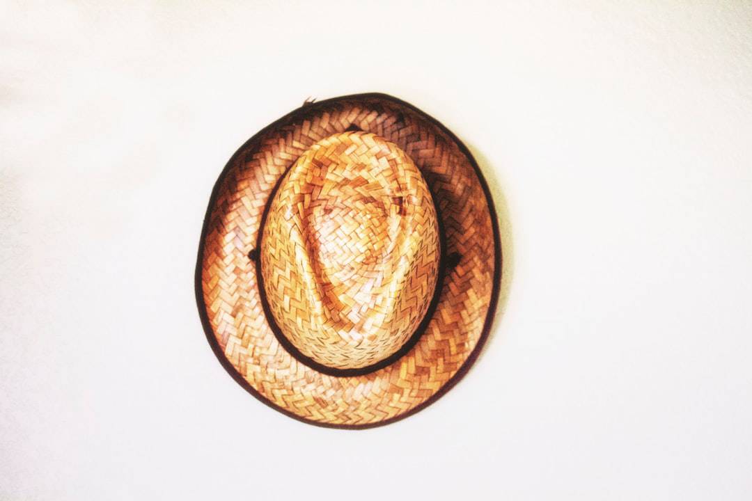 Designing Custom Hats-Materials, Techniques, and Trends - Montauk Hat