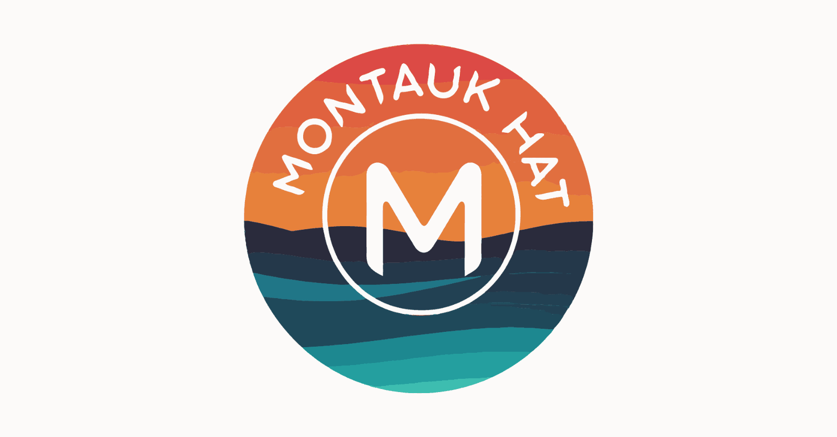 Designing Custom Hats-Materials, Techniques, and Trends - Montauk Hat